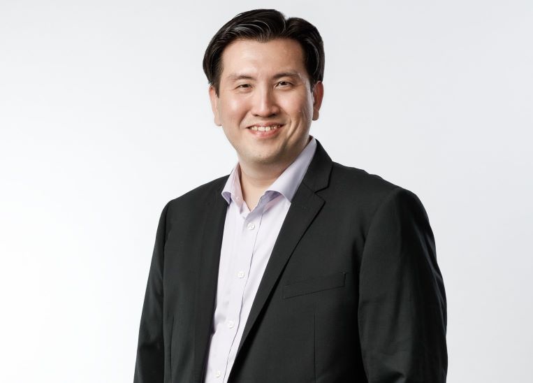 Partnering for research impact | Office of Research Governance & Administration